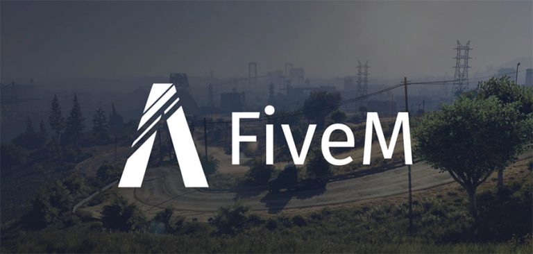 10 Best FiveM Server Hosting in (October, %currentyear%) – Researched and Analyzed